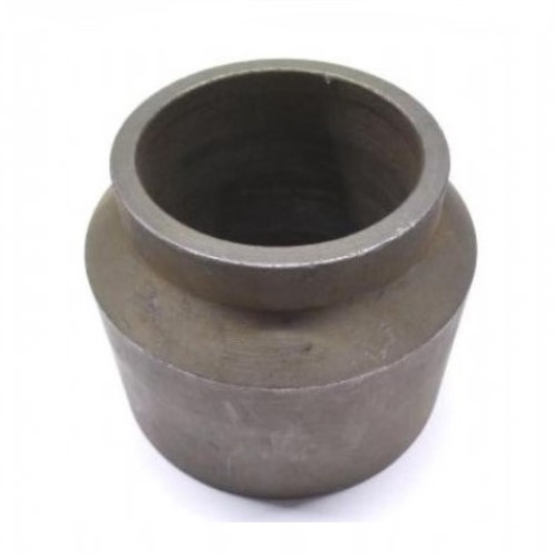 Socket Weld